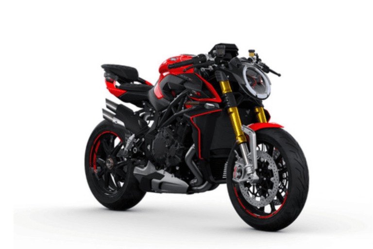 Neiman Marcus Limited Edition Fighter: The $11 Million Bike That’s ...